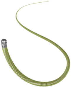 Covidien launches enhanced Wholey guidewire system - Interventional News