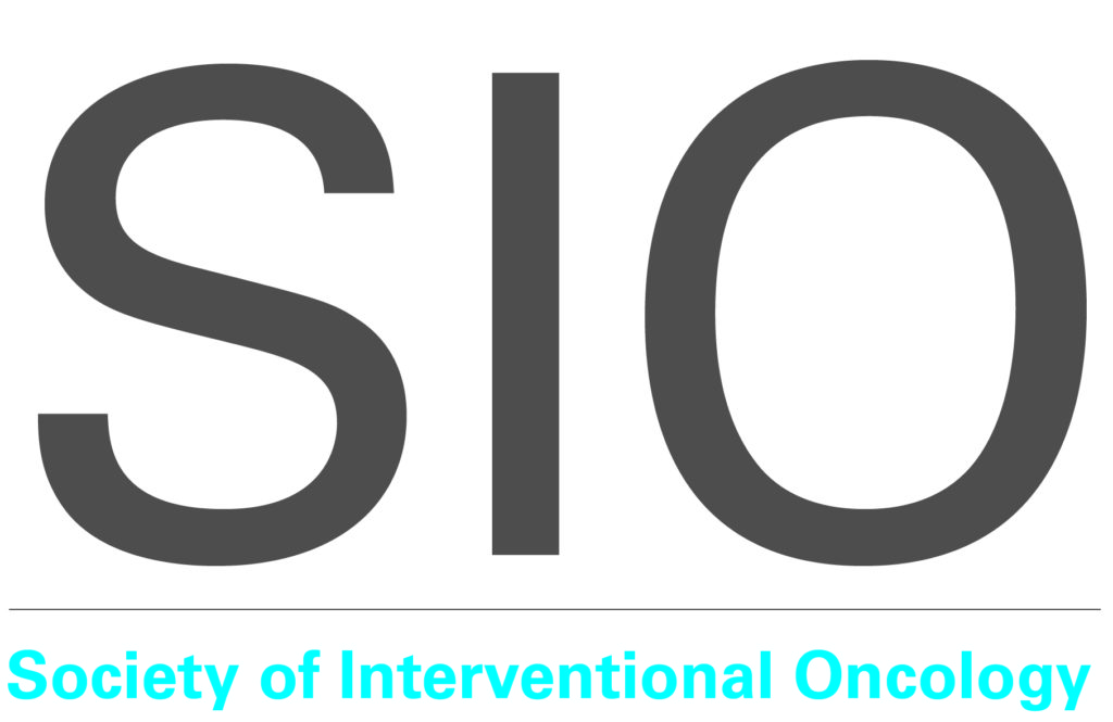 SIO announces first grants in interventional oncology /immuno-oncology ...