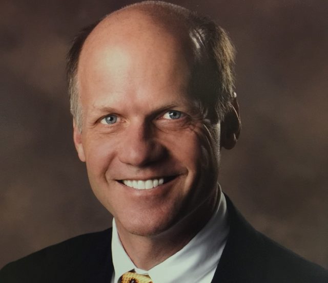 From innovation to practice: The Ellipsys vascular access system ...