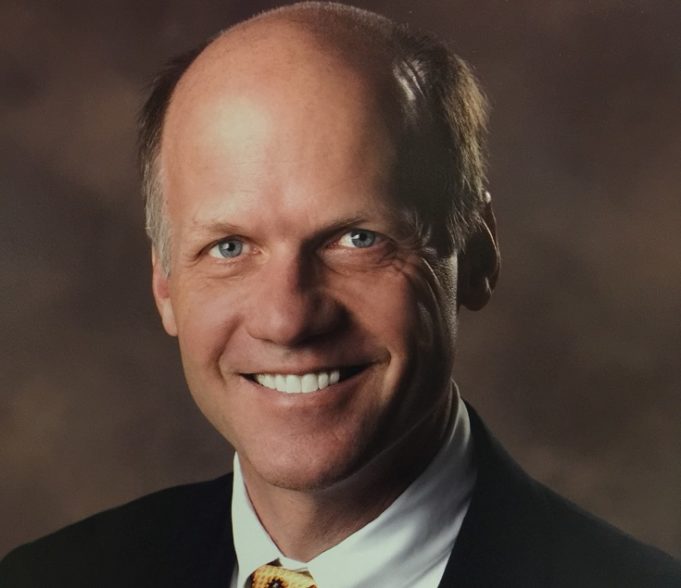 From innovation to practice: The Ellipsys vascular access system ...