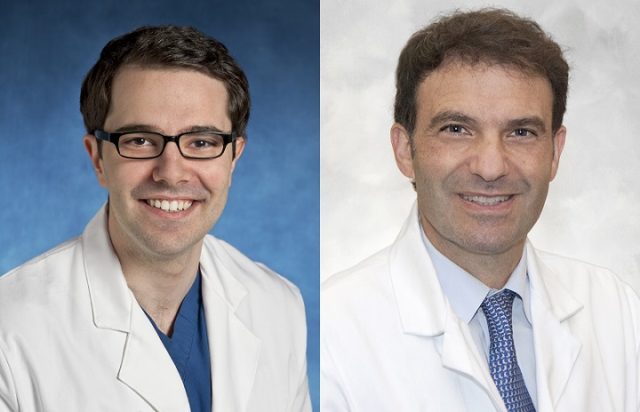 Lipiodol—an effective imaging biomarker for chemoembolization of ...