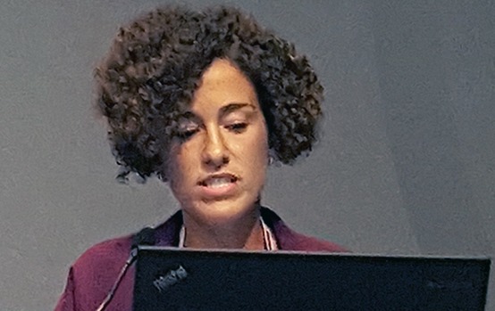 Randomised trial finds prostatic artery embolization “a real treatment ...