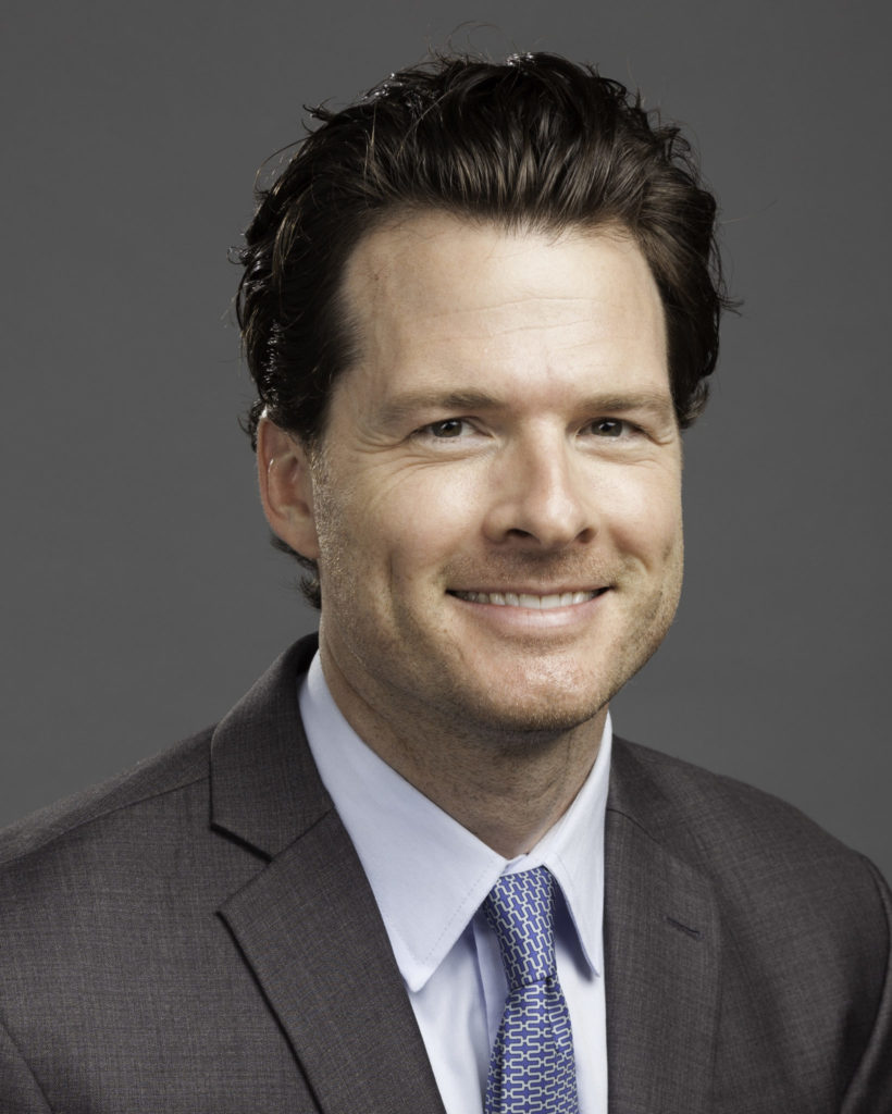 Potential synergies of immuno-oncology with interventional oncology