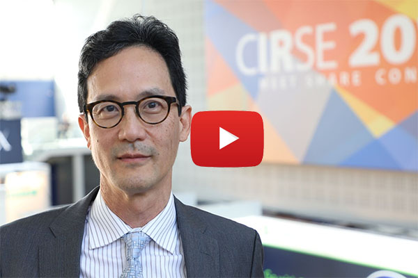 Dan Sze_600x400)play - Interventional News