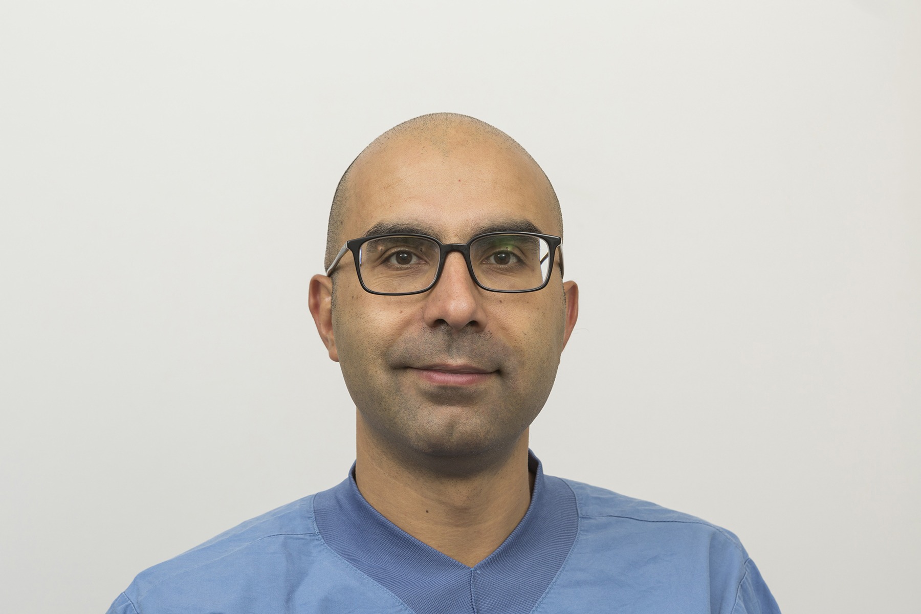 Essential radiation protection for the modern interventionalist
