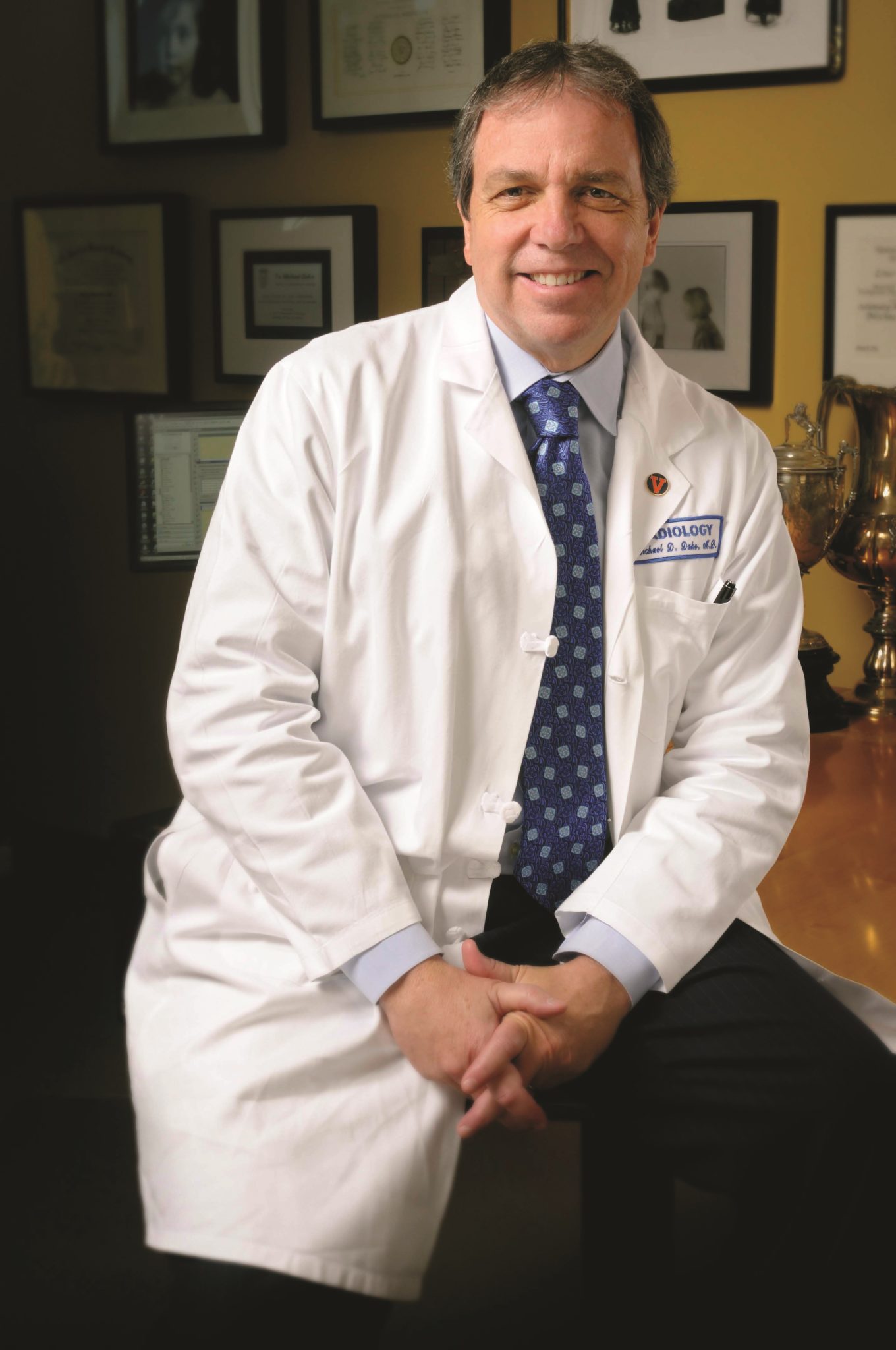 VIVA keynote: Medical education needs a reboot in the digital age