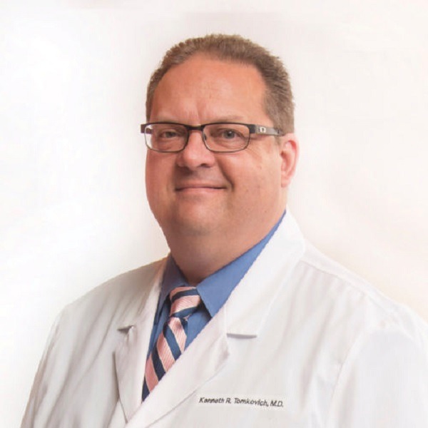 Cryoablation shows promise in treating low-risk breast cancers