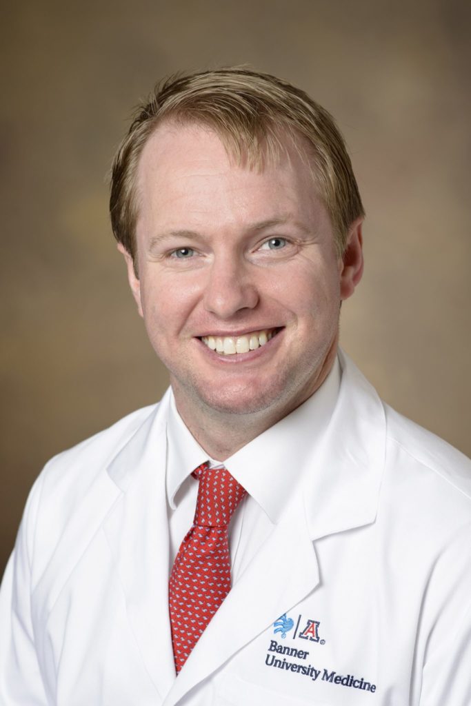 Gallbladder cryoablation “promising” alternative cholecystitis treatment