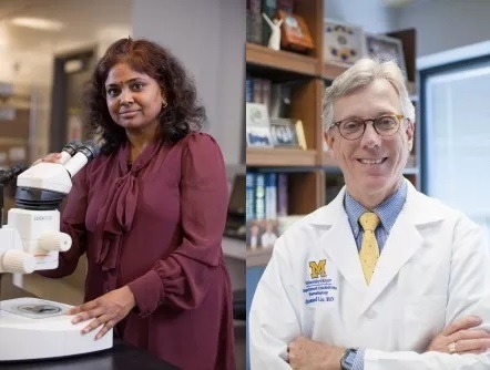 Biopsy alternative: ‘Wearable’ device captures cancer cells from blood