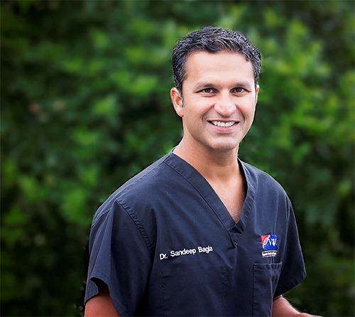 Arterial embolization of the shoulder improves patients’ pain and function