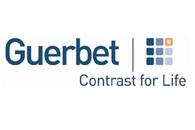 Guerbet expands portfolio with microcatheters and guidewires