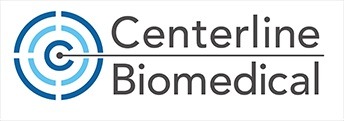 Centerline Biomedical receives US FDA 510(k) approval for new IOPS ...