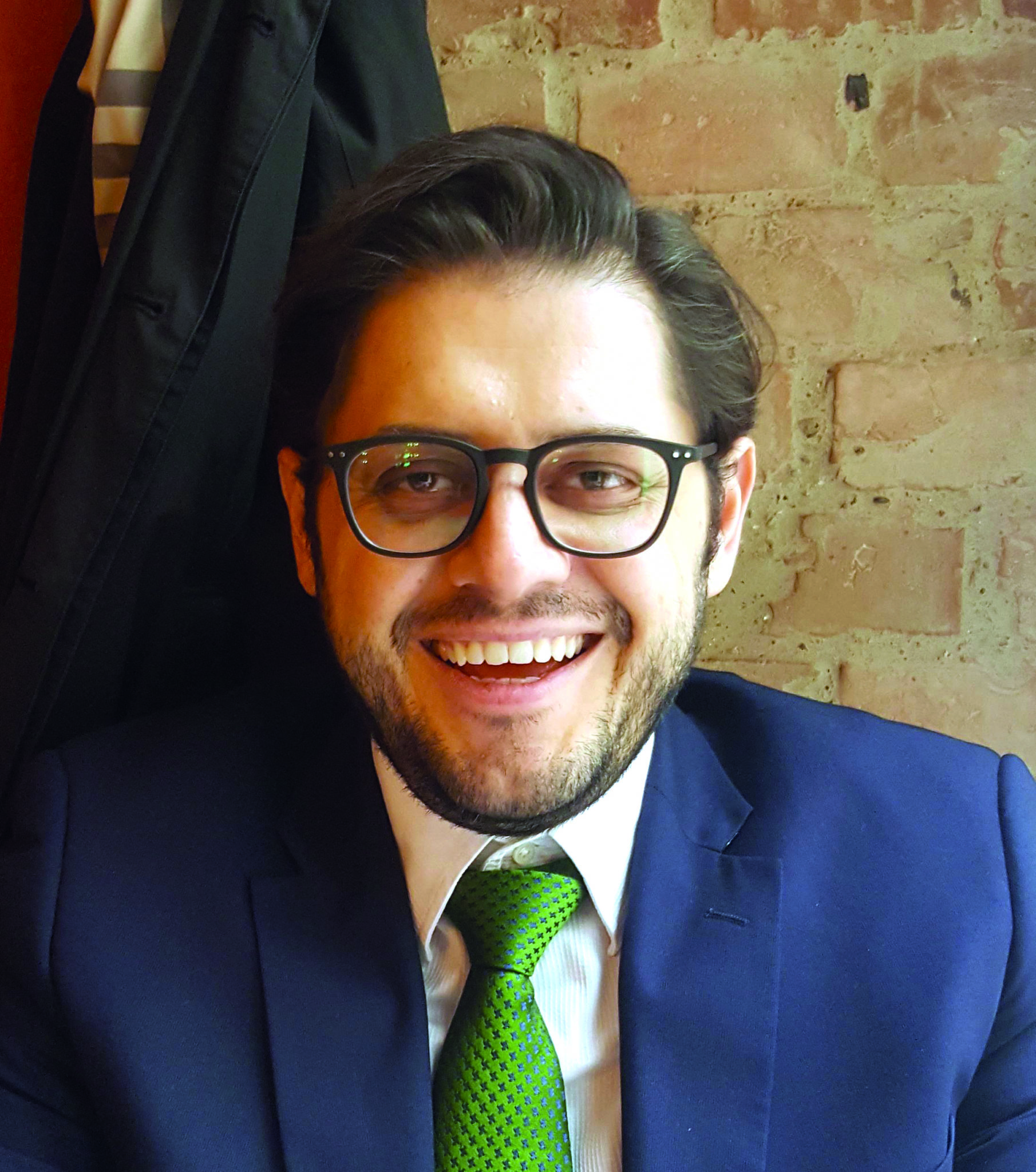 Interim multicentre analysis supports paclitaxel-coated balloon angioplasty