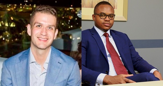 First prostate artery embolization performed in Nigeria