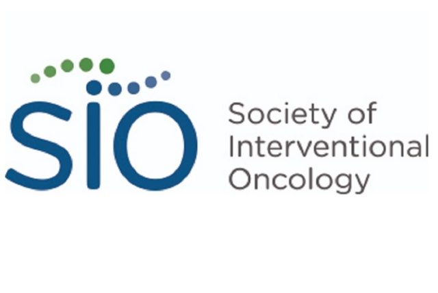 Abstract submissions now open for SIO2022 - Interventional News