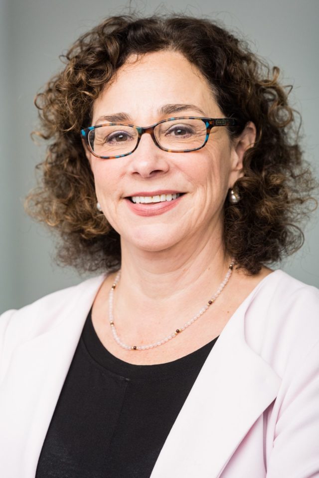 ATTRACT analysis finds improved quality of life for iliofemoral DVT ...