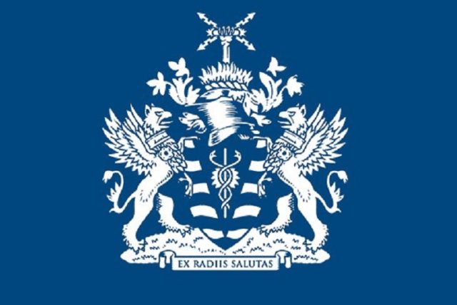 RCR launches new curricula for clinical and interventional radiology