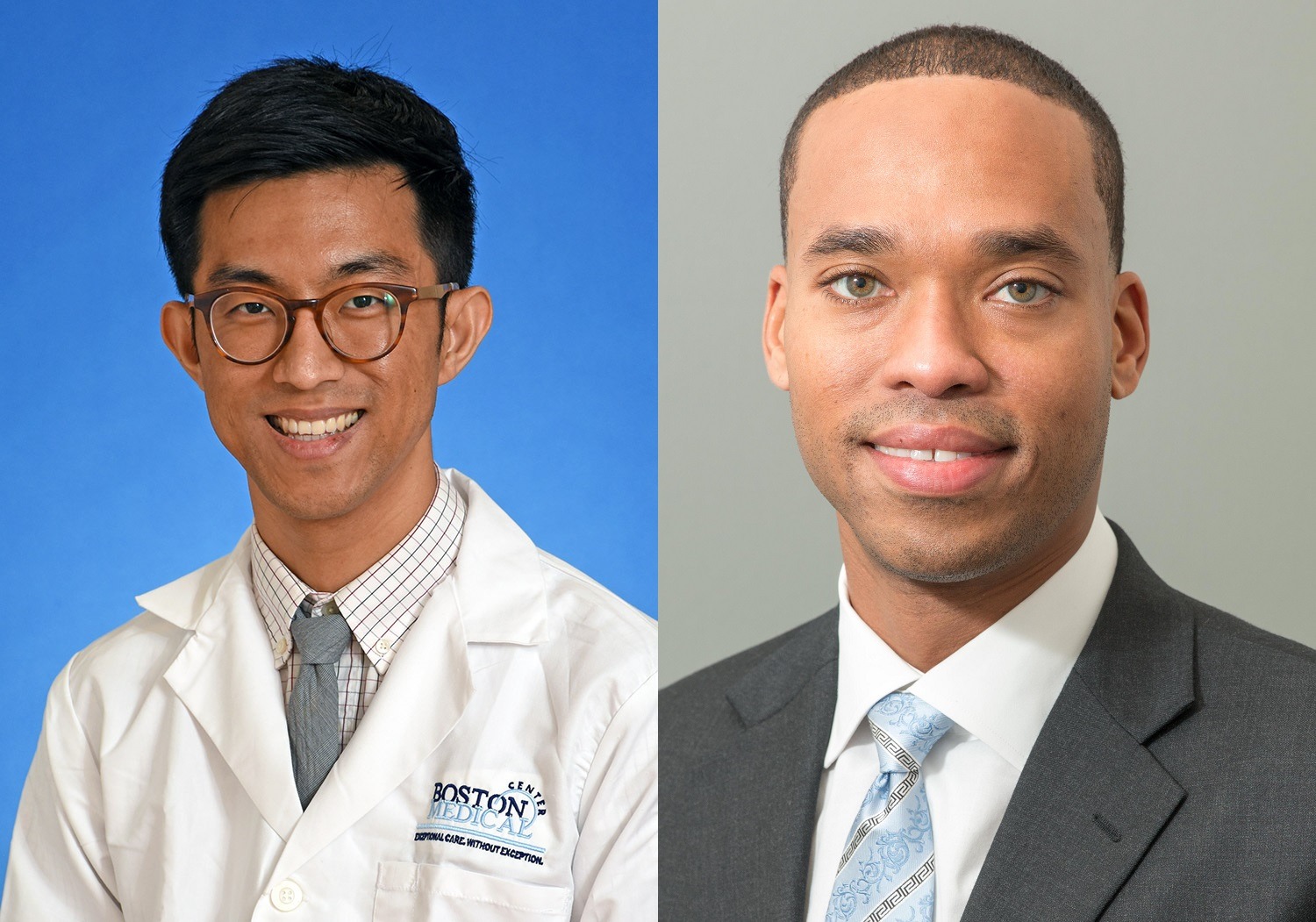 IRs' thrombolytic therapy could reduce amputation rates due to frostbite