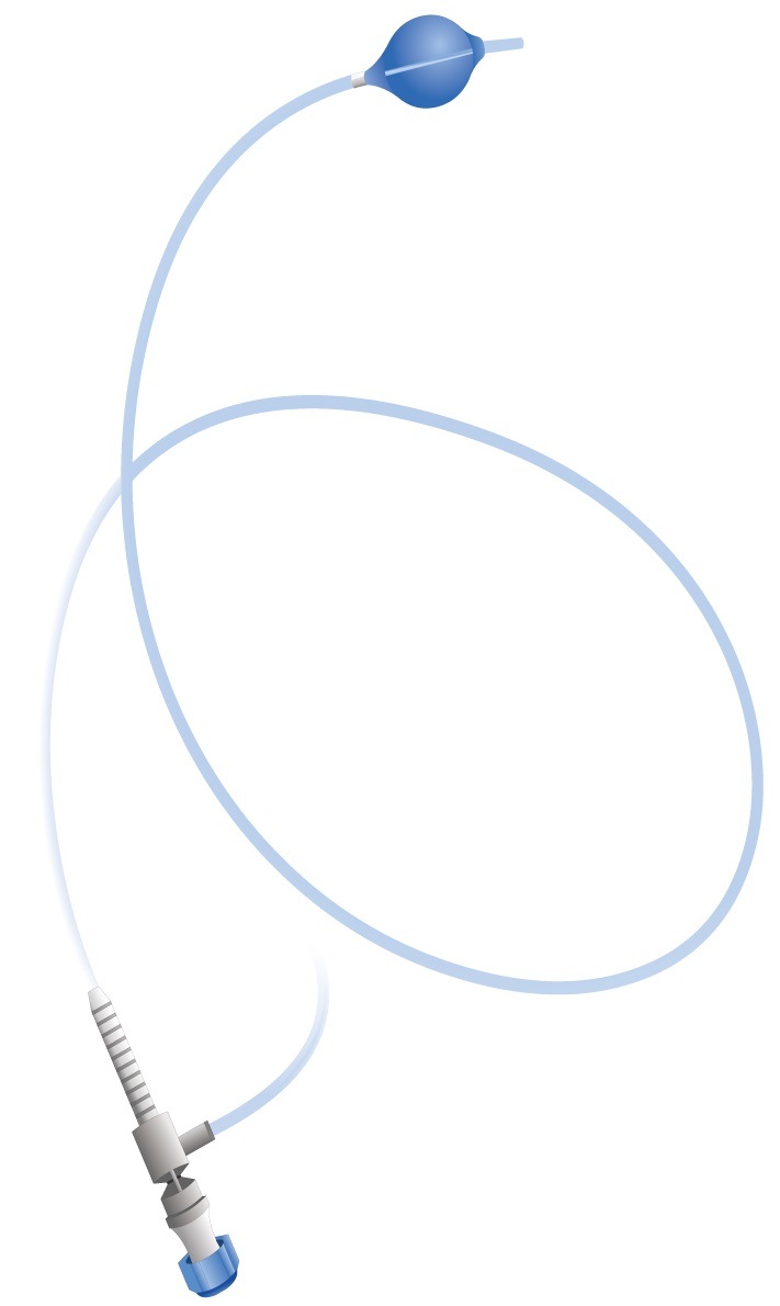 Tokai’s rescue balloon occlusion catheter approved in Europe