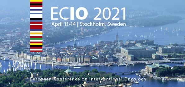 ECIO 2020 “will not take place as a physical meeting” - Interventional News