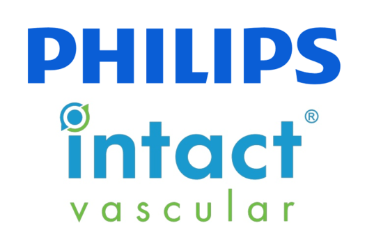 Philips to expand its image-guided therapy portfolio through ...