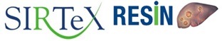 Sirtex Medical completes enrollment of landmark US RESiN registry