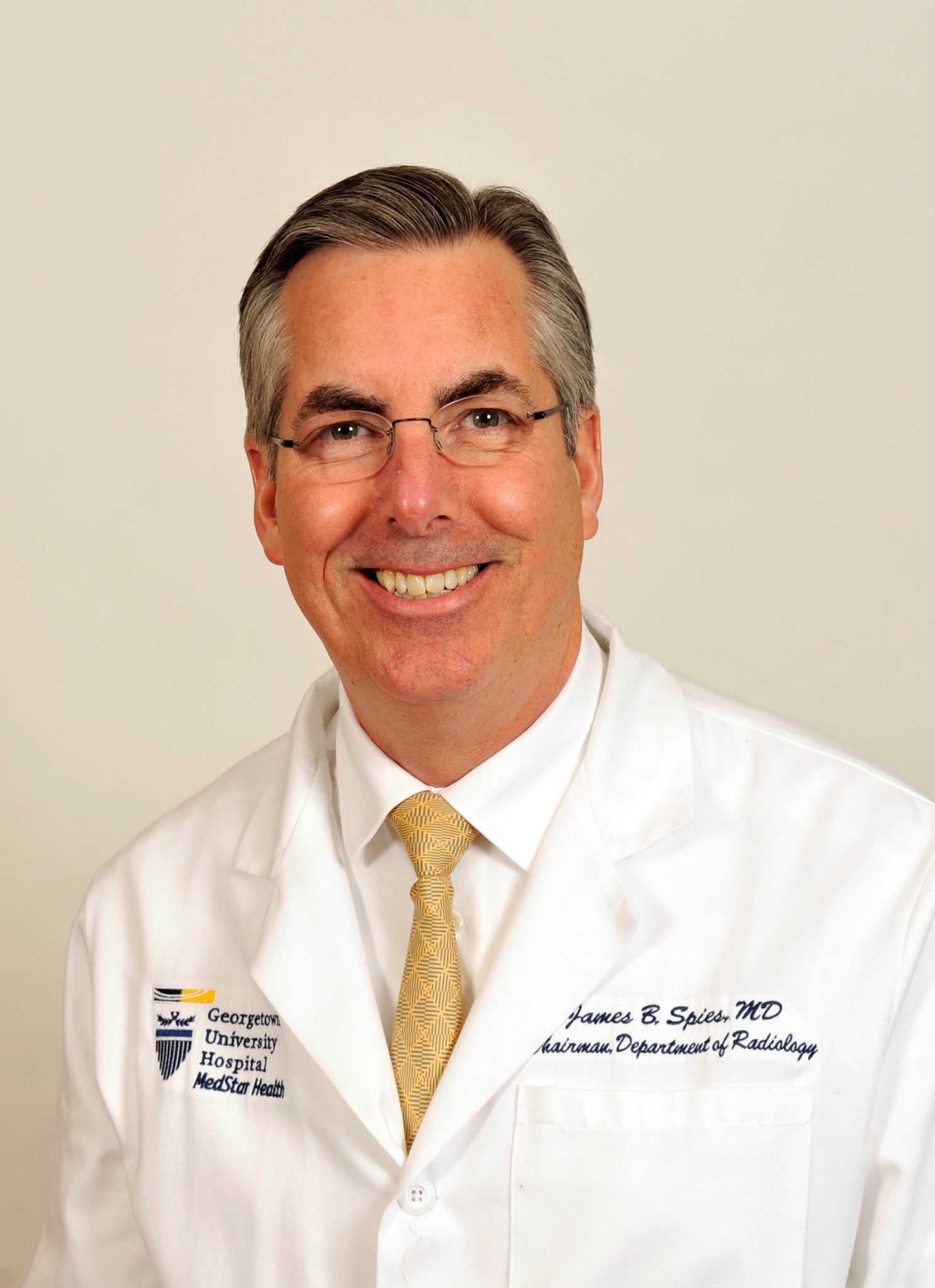 The road to PAE in the AUA guidelines - Interventional News