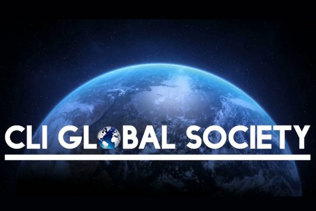 CDC recognises and codifies CLI and CLTI in ICD-10-CM