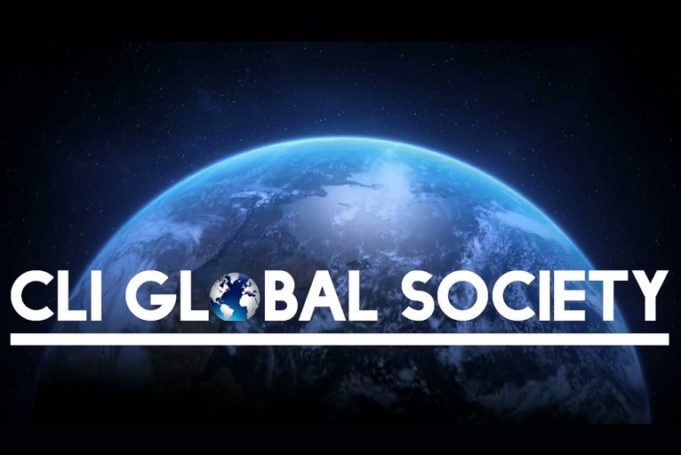 CDC recognises and codifies CLI and CLTI in ICD-10-CM