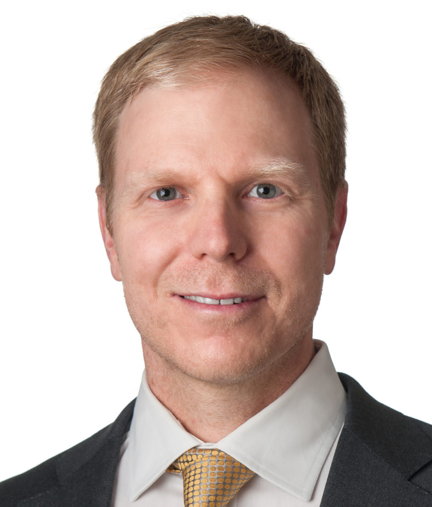 Radioembolization with Y-90 “a versatile treatment” for all HCC patients