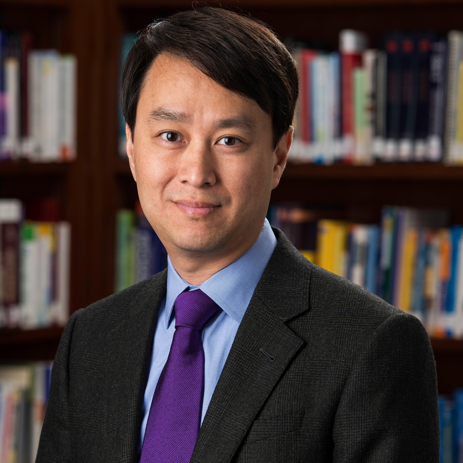 First-in-human study: Novel laser technique safe for IVC filter removal