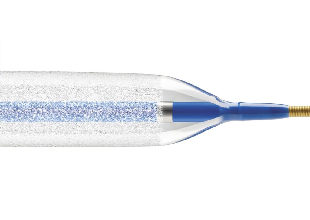 Five-year ILLUMENATE results confirm safety profile of Philips ...