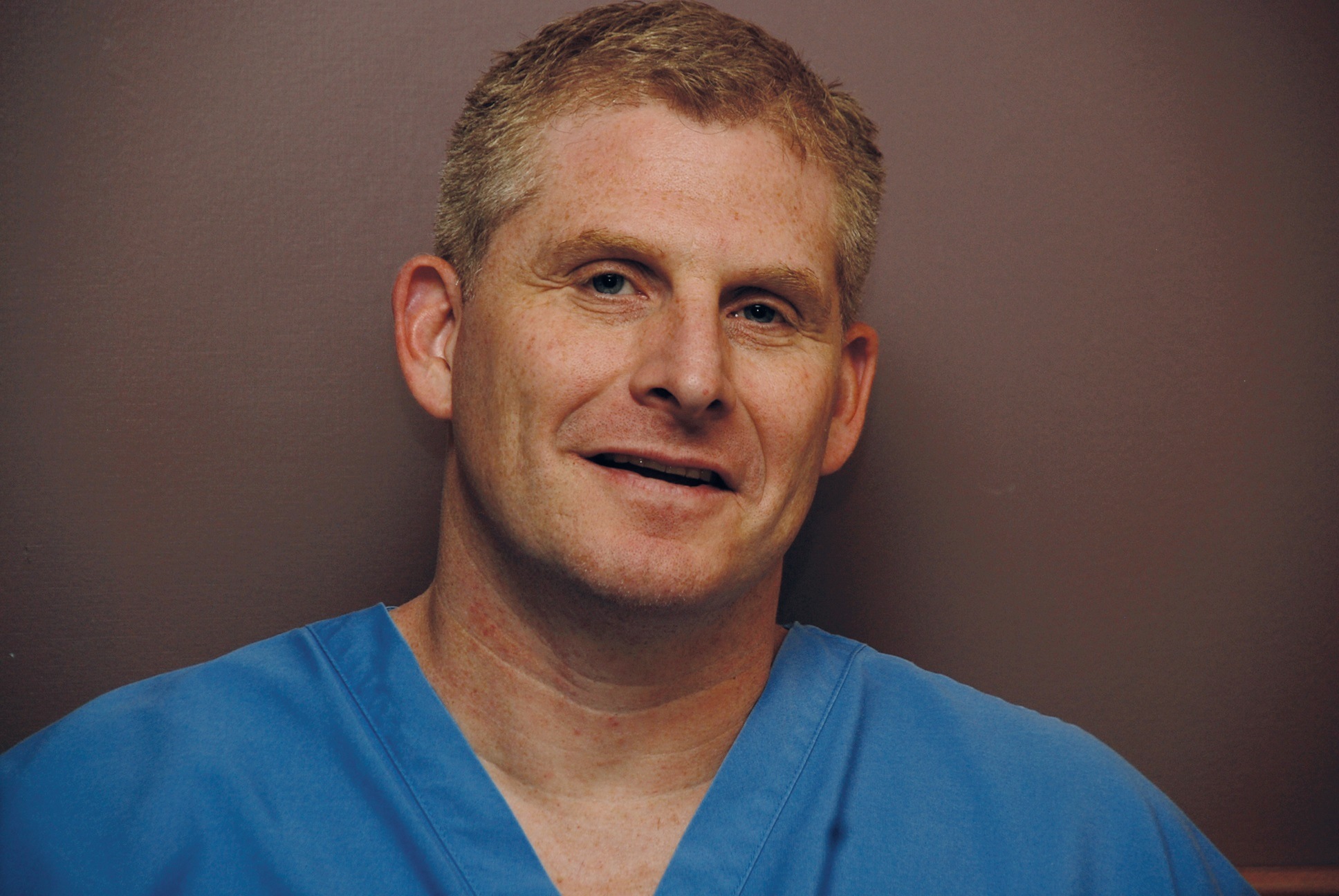 RFA with OsteoCool leads to “rapid and sustained” pain relief