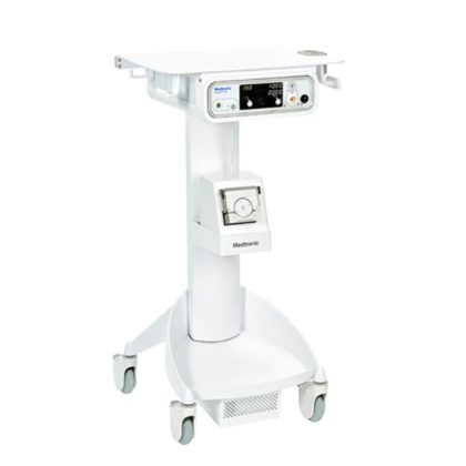 Emprint ablation catheter kit gains FDA breakthrough device designation