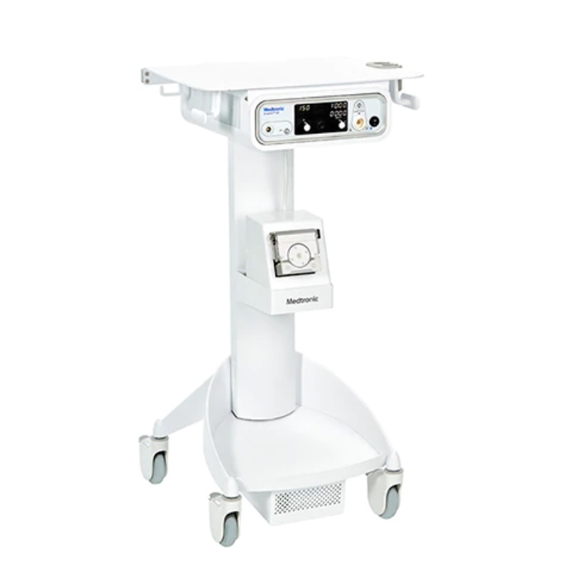 Emprint ablation catheter kit gains FDA breakthrough device designation