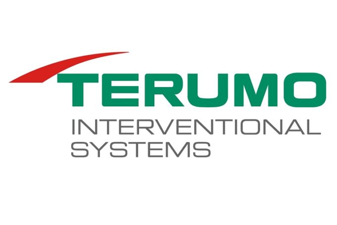 Terumo Interventional launches NaviCross peripheral support catheter in ...