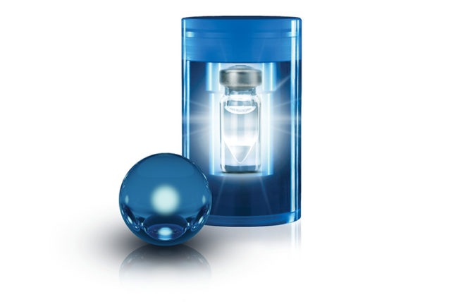 Boston Scientific receives US FDA clearance for TheraSphere 360 any day ...