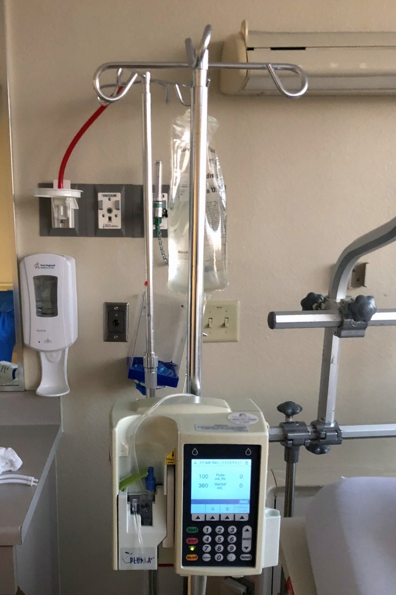 IV-stand-and-monitor.jpg - Interventional News