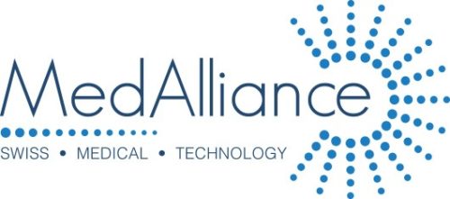 MedAlliance acquires Japanese partner MDK Medical - Interventional News
