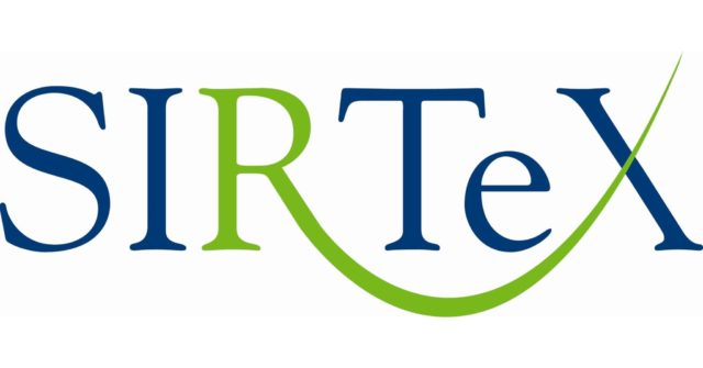 Sirtex Medical announces Magle Group EmboCept S collaboration agreement ...