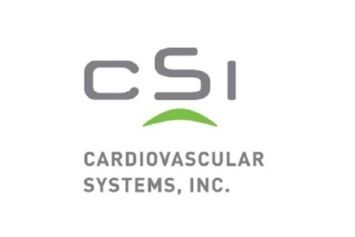 Cardiovascular Systems announces 510(k) submission of Innova Vascular's ...