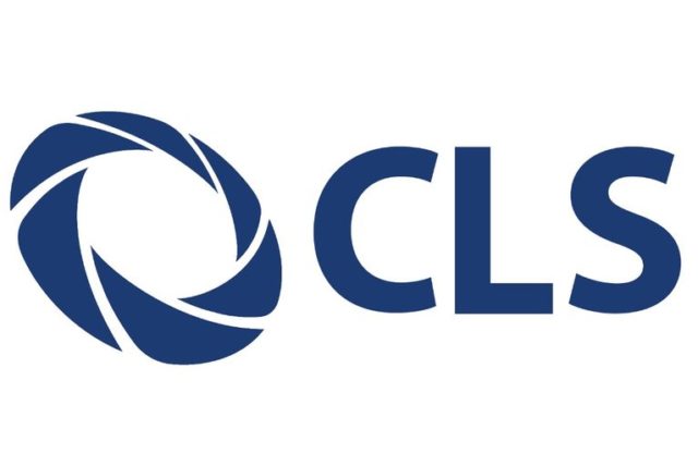 CLS debuts fusion-guided TRANBERG focal laser ablation system