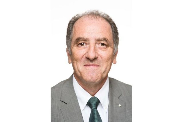 Pooled analysis data from 580 patients with unresectable HCC reinforce ...