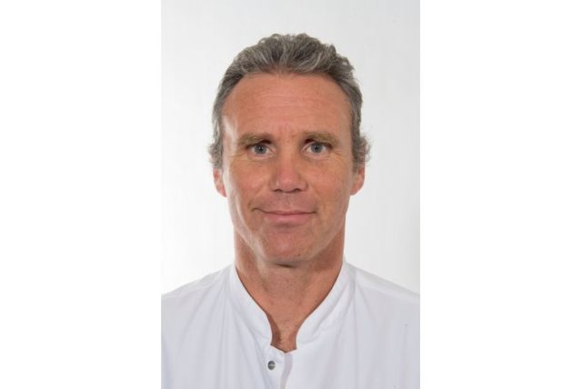 ET 2022: Choice of coil size key when embolizing in trauma cases