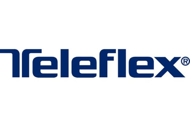 Teleflex announce acquisition of Biotronik’s Vascular Intervention ...