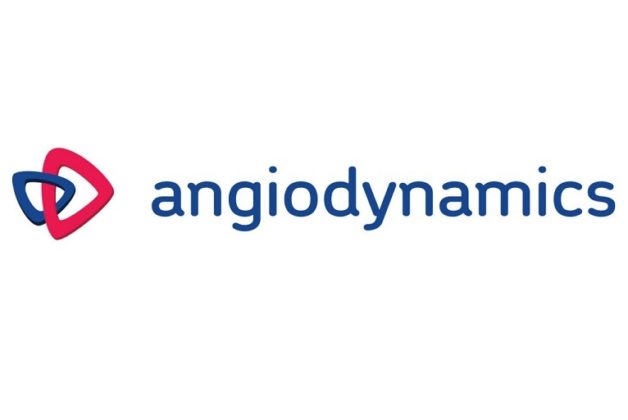 AngioDynamics completes enrolment for PRESERVE clinical study