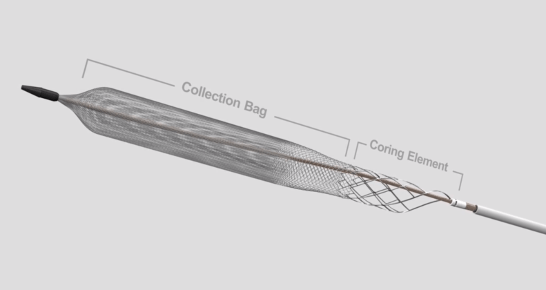 Inari Medical announces randomised controlled trial evaluating clinical ...