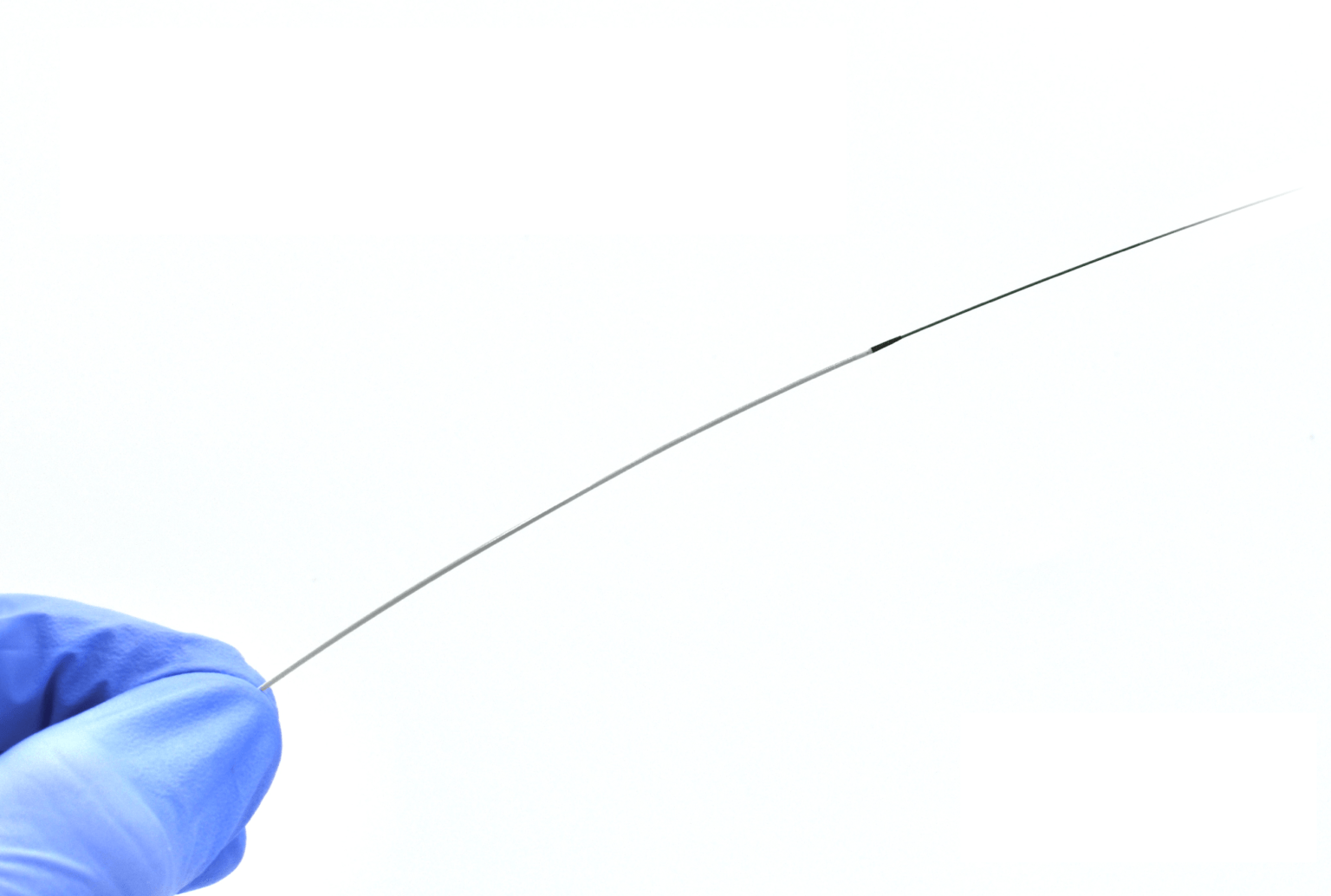 Transit Scientific announces XO Cross success in CLTI pedal artery ...