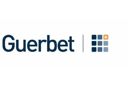 Guerbet announces first patient dosing with Elucirem for contrast ...