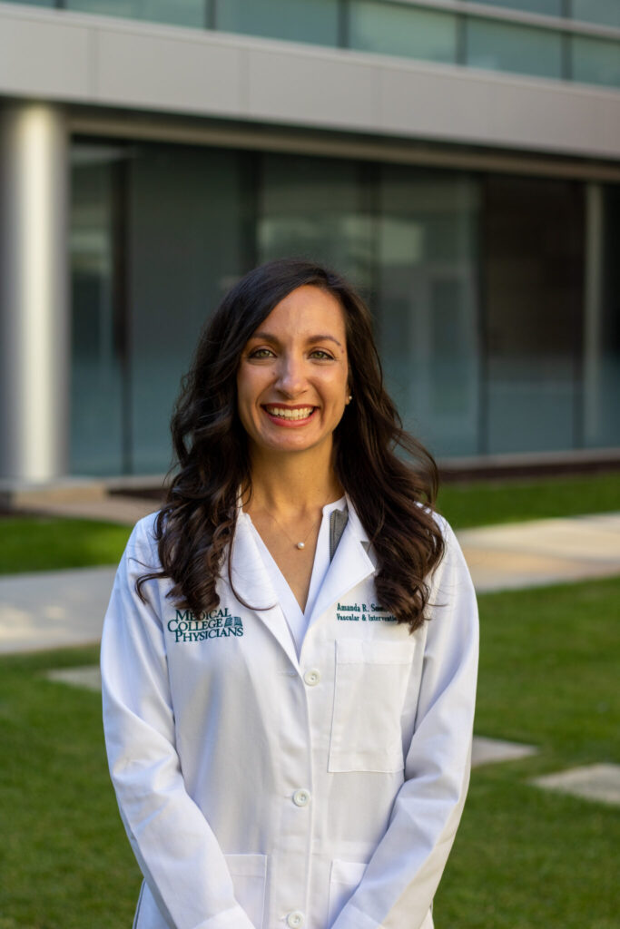 An insight into treating liver tumours with thermal ablation